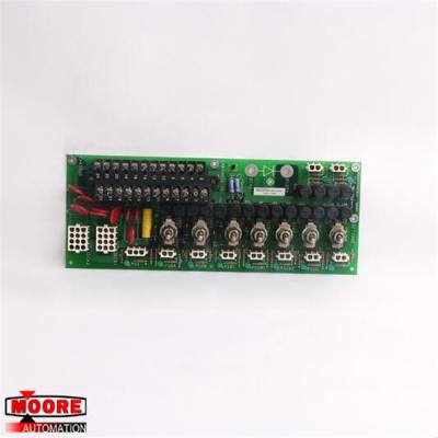 China IS200EPDMG1B  IS200EPDMG1BAA  GE  Exciter Pwr Dist Module for sale