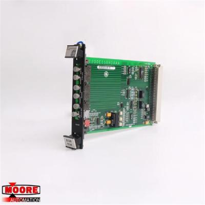 China IS200EISBH1A  IS200EISBH1AAA  GE  Printed Circuit Board for sale