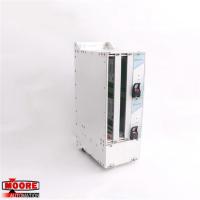 China 336A4940CTP2  GE  Rack Case for sale