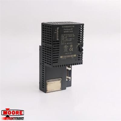 Módulo de comunicações da rede do PLC de IC200BEM002 GE