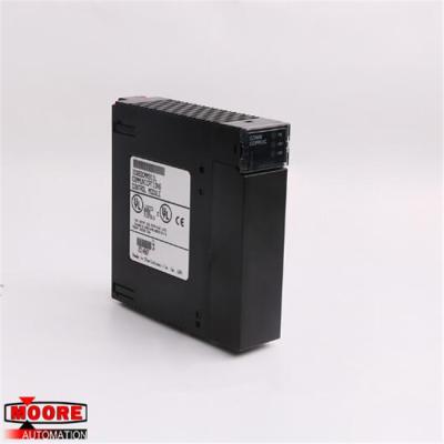 China IC693CMM311  GE  Communications Module for sale