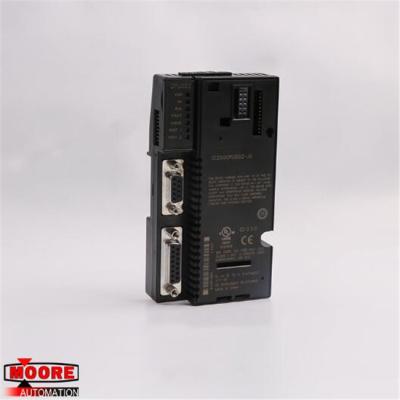 IC200CPU002   GE VersamaxシリーズCPU