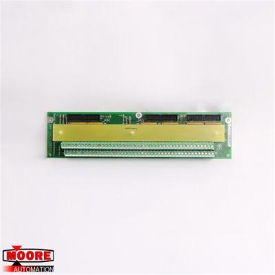 Cina Morsettiera di DS200TBQAG1ABB DS200TBQAG1A GE RST in vendita