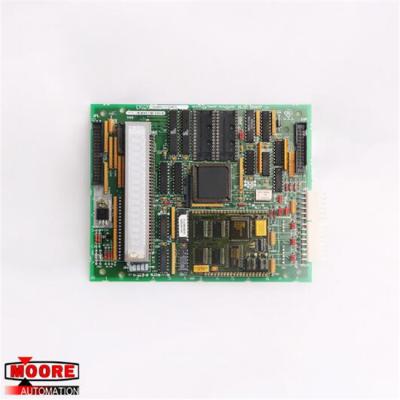 Cina Scheda di comunicazione della cima di DS200SLCCG3AFG DS200SLCCG3A GE in vendita