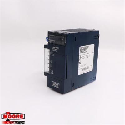 Cina Rifornimento di IC694PWR331 GE Power 24 VCC di capacità elevata in vendita