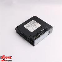 China IC693ALG442 GE  Analog I/O Module for sale