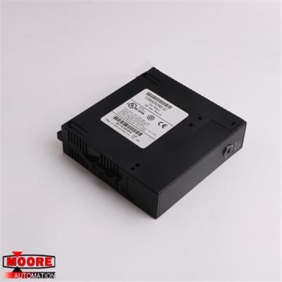 China IC693CPU350  GE  CPU Module for sale