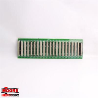 China 9292286-01  L-400028  GE  One Year Warranty Brand New for sale