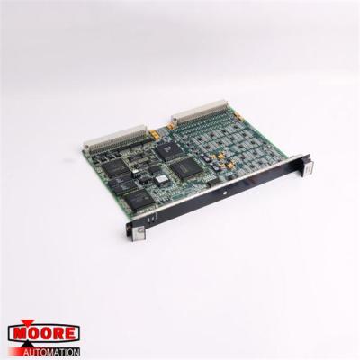China IS200VVIBH1CAB  IS200VVIBH1C  GE  Vibration Monitor Card for sale