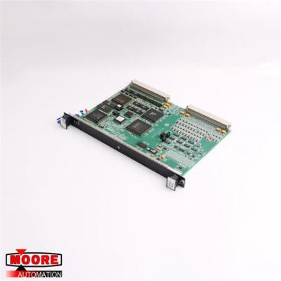 China IS200VTCCH1CBB  IS200VTCCH1C  Ge  Mark Vi Thermocouple for sale