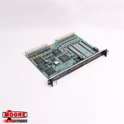 China IS200VCRCH1BBB  IS200VCRCH1B  GE  Digital Card for sale