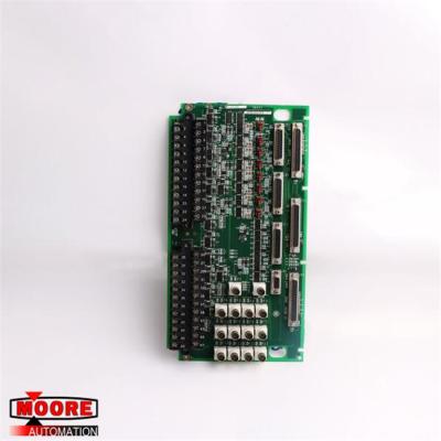 China IS200TVIBH2BBB IS200TVIBH2B  GE  One Year Warranty Brand New for sale