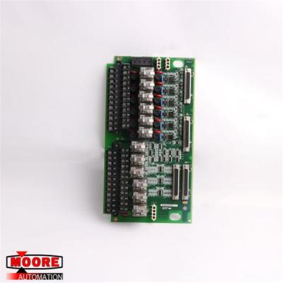 China IS200TRLYH1BED  GE  IS200TRLYH1B  Relay Term Board for sale