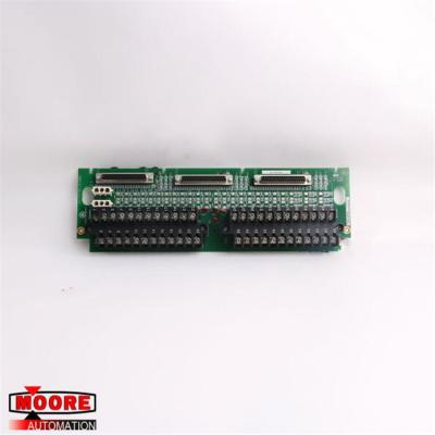 China IS200TBCIH1BBC  IS200TBCIH1B  GE  Long Circuit Board for sale