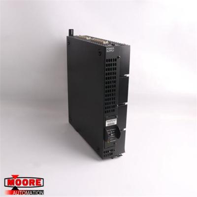 China IS2020RKPSG3A  GE  VME Rack Power Supply for sale