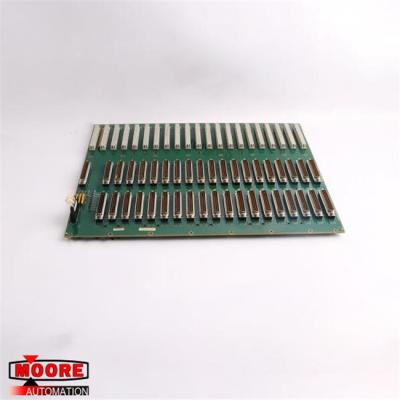 China IS200BPVCG1BR1  GE  One Year Warranty Brand New for sale