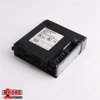 China IC693MDL742  GE  Output Module for sale