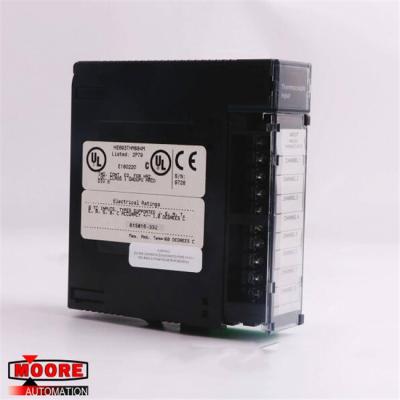 Cina HE693THM884 GE una garanzia di anno nuovissima in vendita