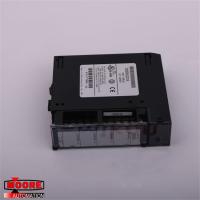 China IC693ALG221  GE  Analog Current Input Module for sale