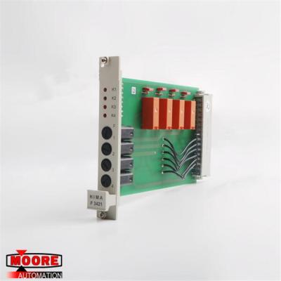 China F3421 ÉL una garantía de un año a estrenar en venta