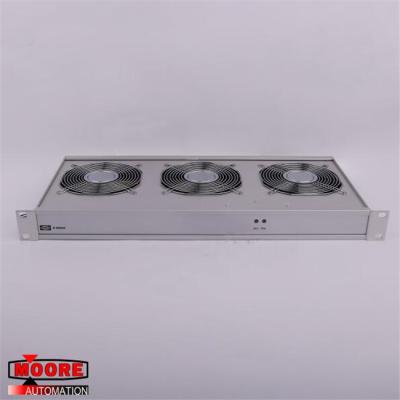 China K9203A ÉL una garantía de un año a estrenar en venta