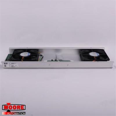 China K9202B ÉL una garantía de un año a estrenar en venta