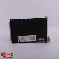 China F7126   HIMA  Power Supply Module for sale