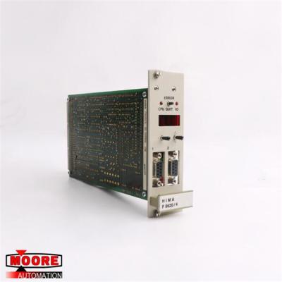 China F8620/4 ÉL un módulo de la CPU en venta