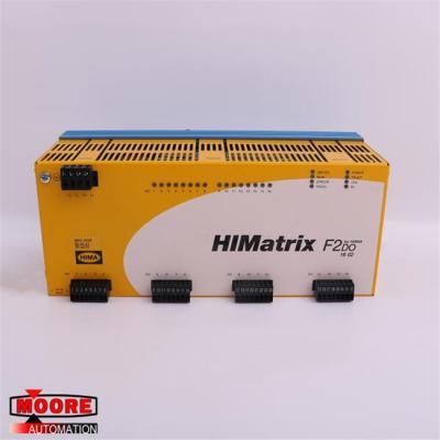 Cina F2DO1602 LUI una garanzia da un anno nuovissima in vendita