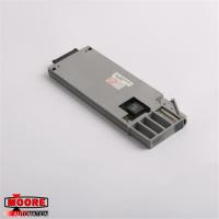 China AAM11 YOKOGAWA Current Voltage Input Module for sale