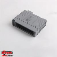 China ADR541-S00 YOKOGAWA Digital Output Module for sale