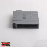 China ADV142-S03  YOKOGAWA  Digital Input Module for sale