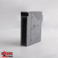 China ADV141-P10 YOKOGAWA  Digital Input Module for sale