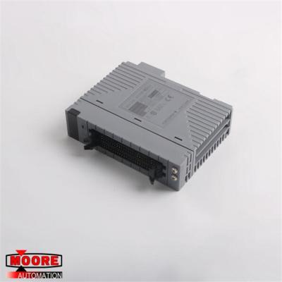 China ADV561-P10 YOKOGAWA eine Jahr-Garantie nagelneu zu verkaufen
