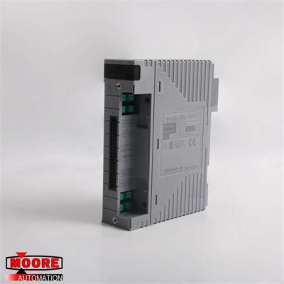 China AAI141-H03 YOKOGAWA Analog Input Module for sale