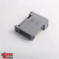 China AAI135-H03 YOKOGAWA Analog Input Module for sale