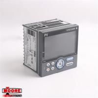 China UT35A-000-11-00 YOKOGAWA Universal Process Temperature Controller for sale