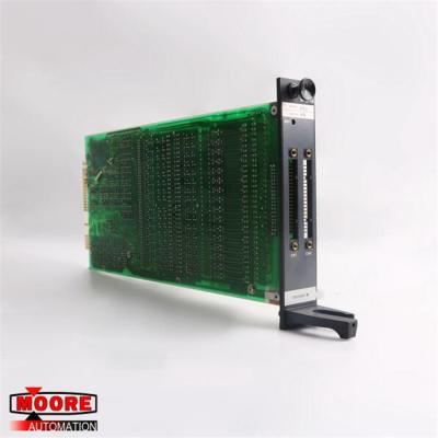 China MX2 YOKOGAWA eine Jahr-Garantie nagelneu zu verkaufen