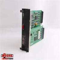 China CP345 YOKOGAWA Processor Module for sale