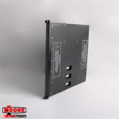 China 3636R 7400123-310 Triconex Digital Relay Output Module for sale