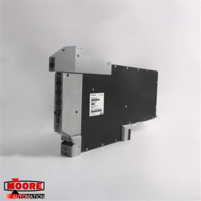 China P0961CA Foxboro One Year Warranty Brand New for sale