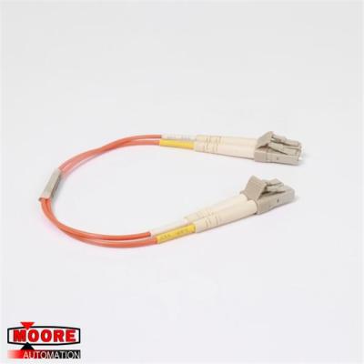 China P0972ZQ FOXBORO Fiber Optic Jumper Cable for sale
