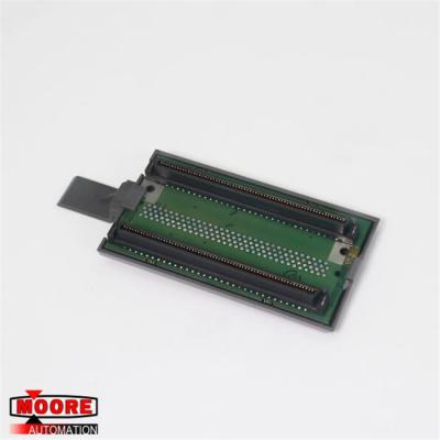 China P0961BS-0C FOXBORO Buss Connector PLC for sale