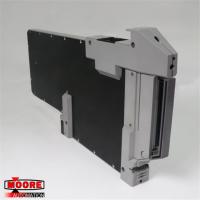 China P0961FR  CP60  FOXBORO Control Processor Module for sale