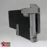 China P0961BC CP40B FOXBORO  Control Processor Module for sale