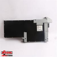 China ZCP270 P0926CP FOXBORO Control Processor Module for sale