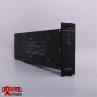 China 8312 TRICONEX Power Supply Module for sale
