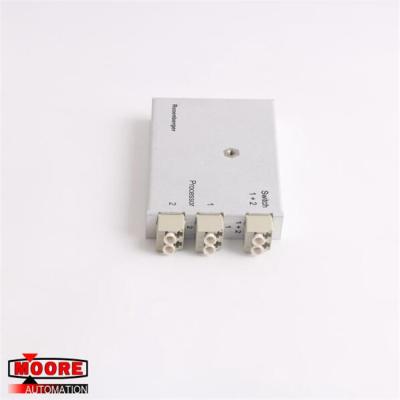China P0926MX FOXBORO Fiber Optic Junction for sale