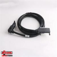 China P0926GQ FOXBORO Control Processor Module for sale