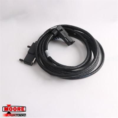 China P0916WG FOXBORO  One Year Warranty Brand New for sale